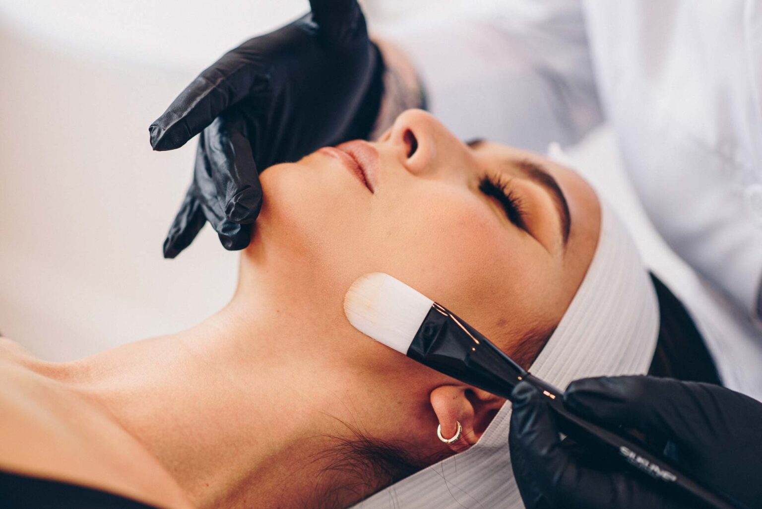 Skin Tightening Lethbridge | Alberta | Skin Treatments and Makeup